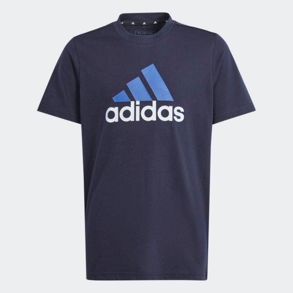 ADIDAS Majica kratak rukav u bl 2 tee BG