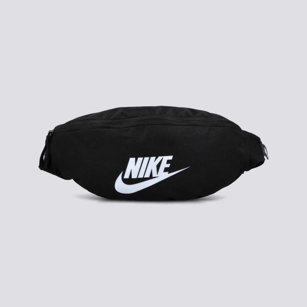 NIKE Torbica nk heritage s waistpack u