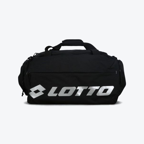 LOTTO Torba lotto training bag U