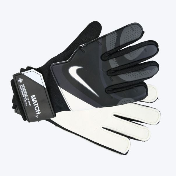 NIKE Rukavice nk gk match jr - ho23 GU