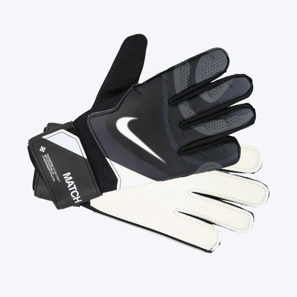 NIKE Rukavice nk gk match - ho23 U