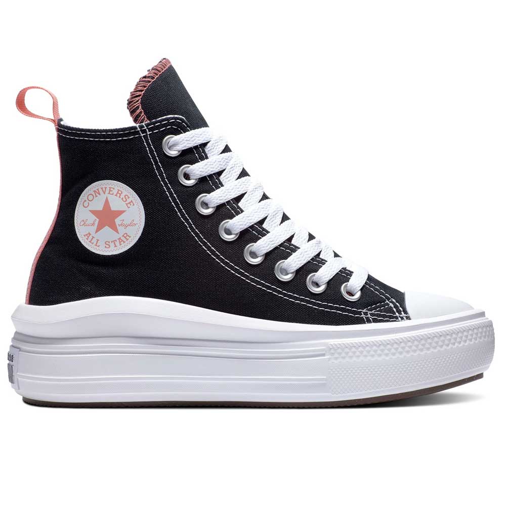 CHUCK TAYLOR ALL STAR MOVE – 271716C