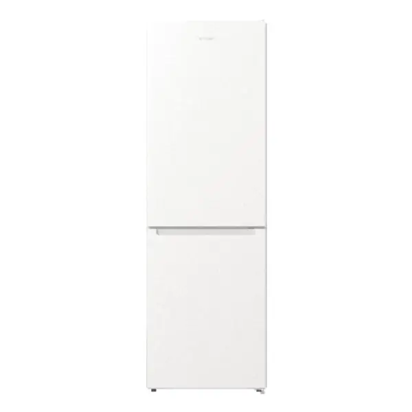 GORENJE Kombinovani frižider NRK619EEW4