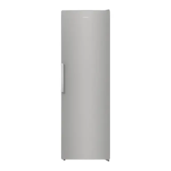 GORENJE Frižider sa jednim vratima R619EES5