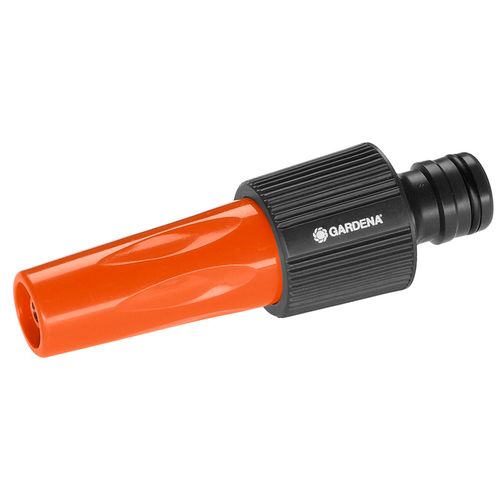 Gardena PS prskalica profi sistem 3/4"
