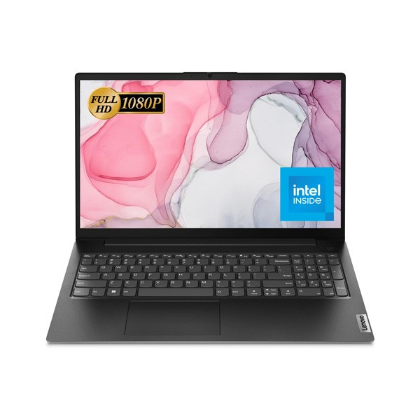 LENOVO Laptop 82QY00QCYA