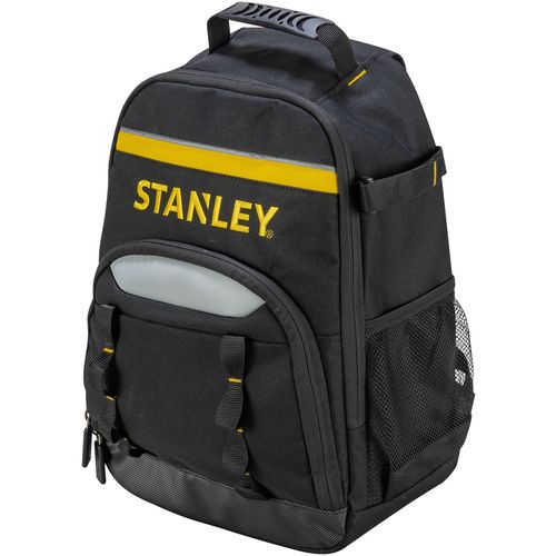 Stanley Ranac Stanley® STST1-72335