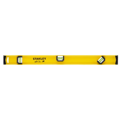 Stanley Libela Basic 60Cm 0-42-074