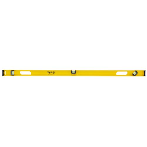 Stanley Libela Basic 120Cm 0-42-076