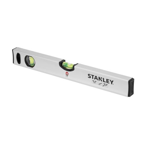 Stanley Magnetna Libela 60Cm STHT1-43111