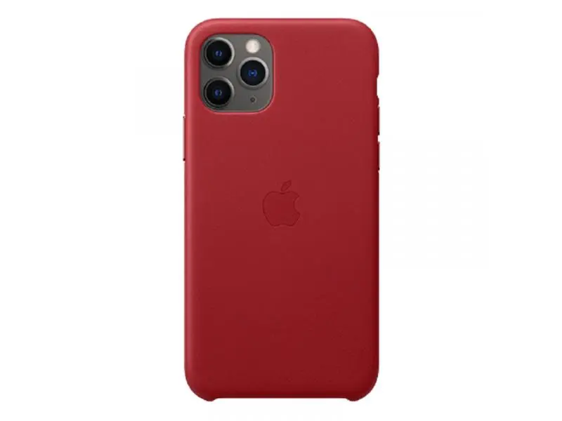 APPLE mwyf2zm/a Maska za telefon iPhone 11 Pro, Crvena