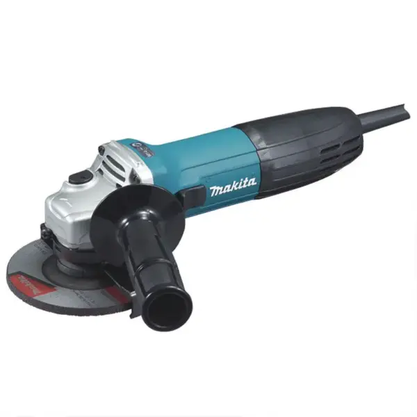 MAKITA Ugaona brusilica GA4530 UG FI115