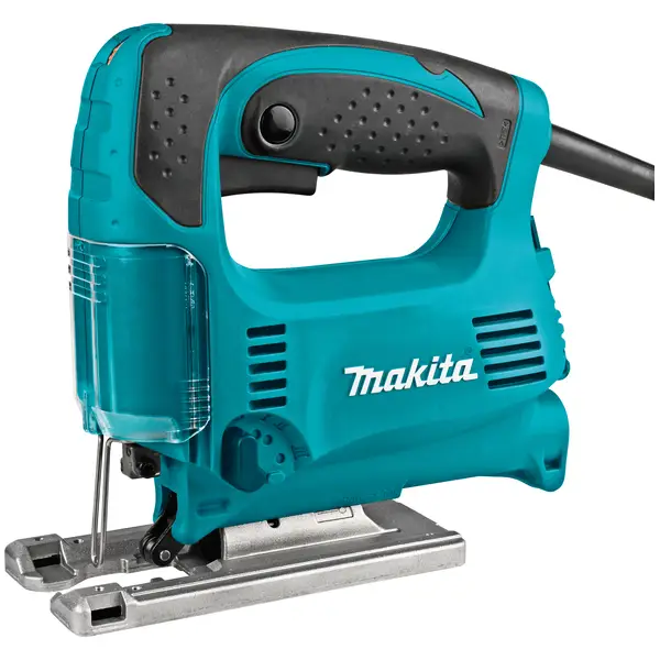 MAKITA Ubodna testera 4329