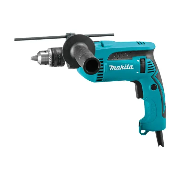 MAKITA Udarna bušilica HP1640