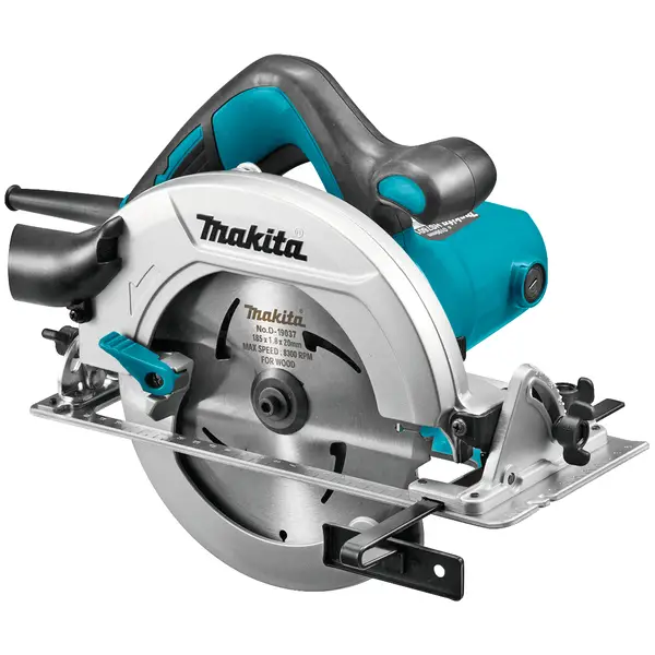 MAKITA Ručna kružna testera HS7601 190MM