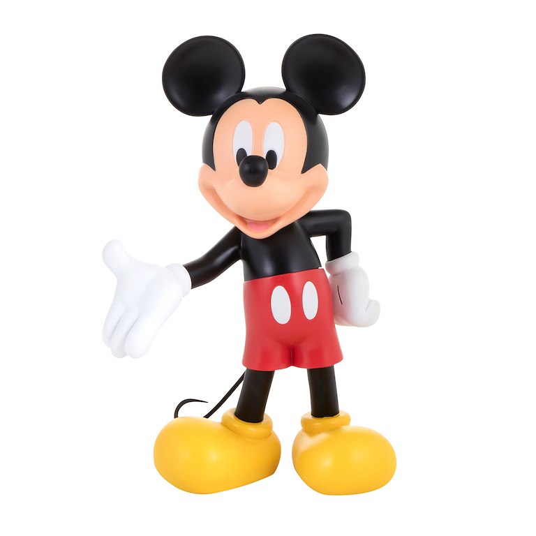 Leblon Delienne – Mickey Welcome Original 30cm