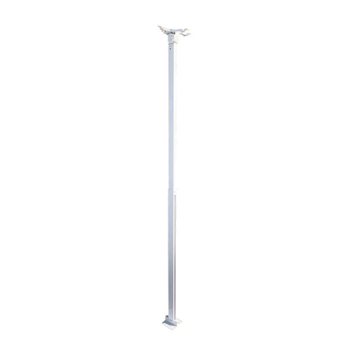 Nosac za projektor LEXIN PM01 90-180cm