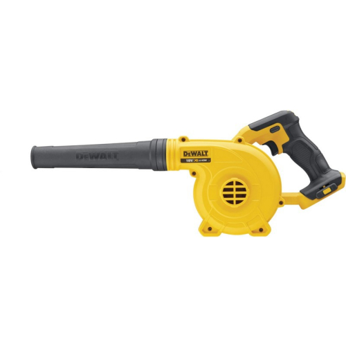 DeWALT aku duvač DCV100