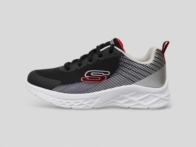 Skechers Microspec 2 dečije patike SPORTLINE