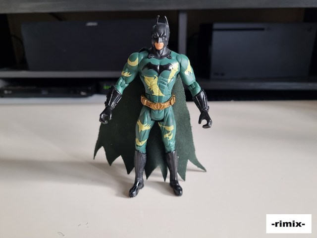 DC comics  - Batman 15cm