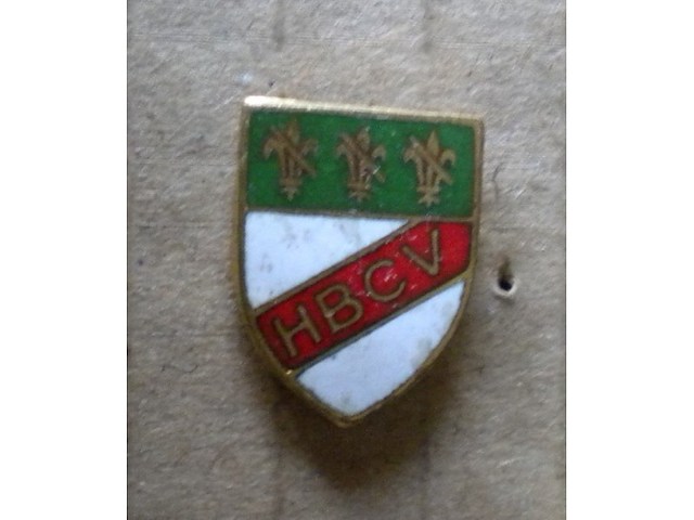 `HBCV` (emajlirana)