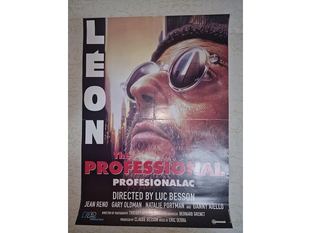 PROFESIONALAC