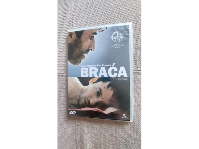 BRACA