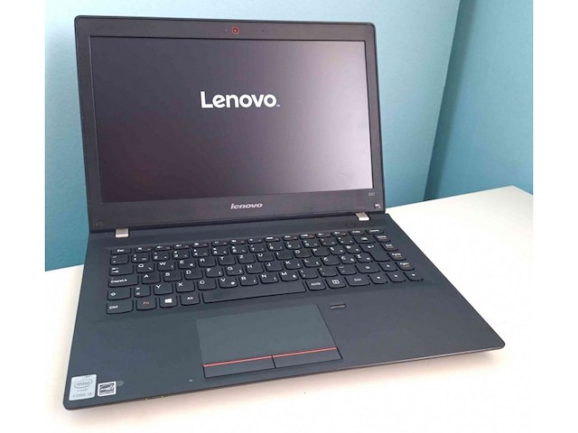 Laptop Lenovo, Intel i3 ,8 Gb DDR3L,  1Tb Hard disk