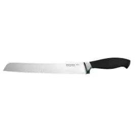 Nož za hleb 21cm Fiskars