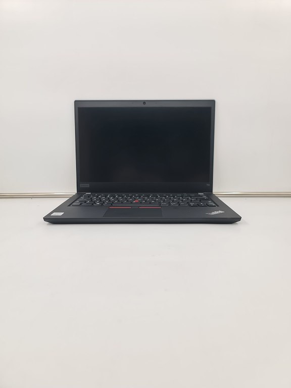 Lenovo T14 G1/i5-10310u/16gb/256nvm/14Fhd IPS/otisak/7H