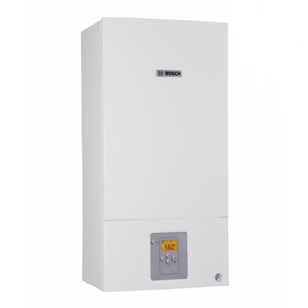 BOSCH Kondenzacioni kotao CONDENS 2500W WBC 24-1 DE