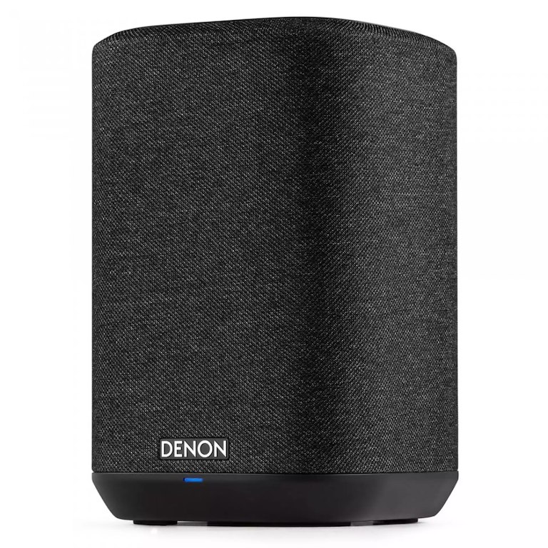 Denon Home 150 Black Bežični zvučnik