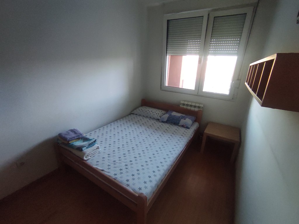 APARTMAN BREG