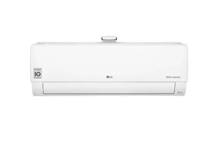 LG ap12rk air purifying klima uređaj