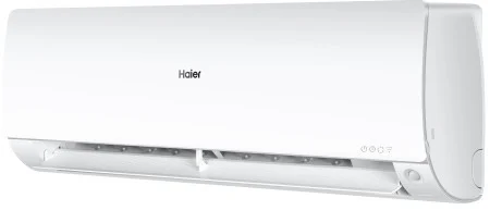 Klima uređaj Haier as50s2sf1fa-mb3/1u50s2sj2fa flexis crna