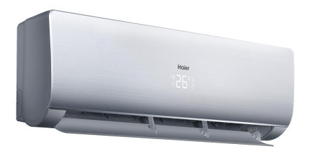 Klima uređaj Haier as50s2sn1fa-nrc/1u50s2sq1fa-nr nebula nordic