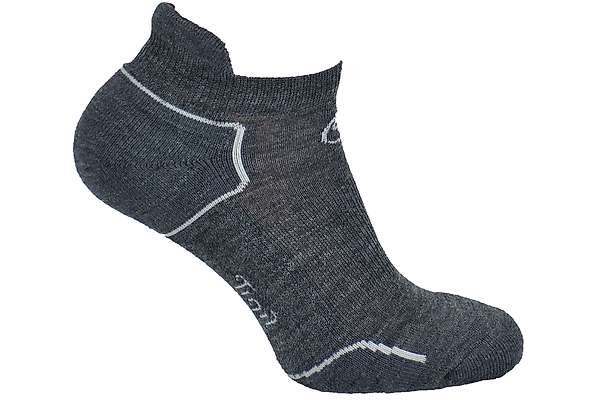 Baikal čarape nazuvice polutermo – 52% fina merino vuna