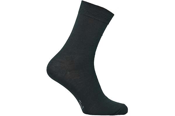 Khangar čarape klasik lagane – 74% fina merino vuna