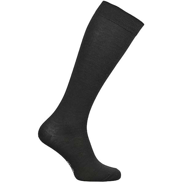 Khangar čarape dokolenice lagane – 74% fina merino vuna