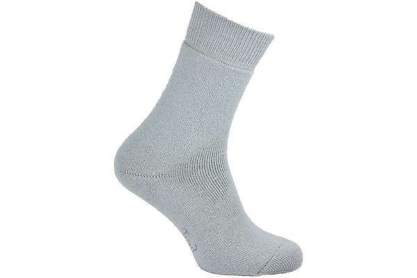Khangar čarape termo srednje debljine – 90% fina merino vuna