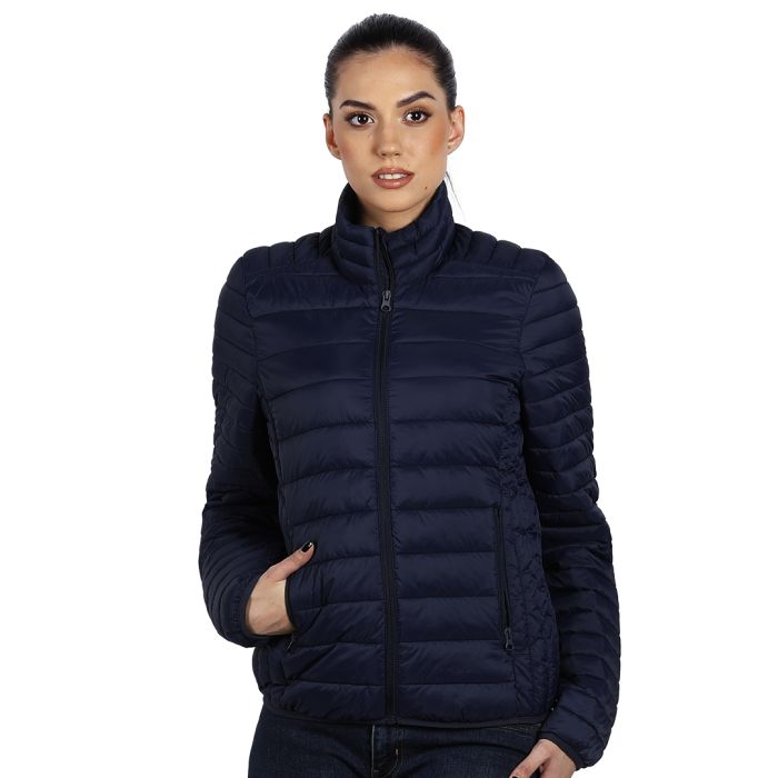 RINO JACKET WOMEN - Ženska jakna