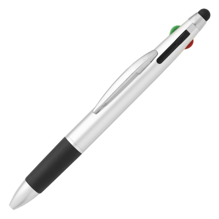 MULTIPEN - Plastična hemijska olovka