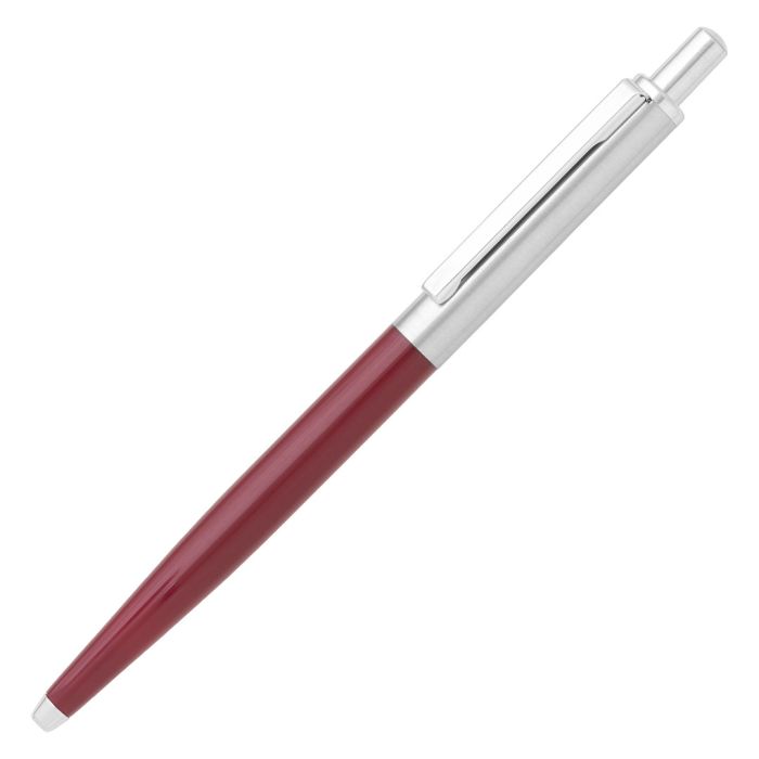 POTTER - REGENT metalna hemijska olovka