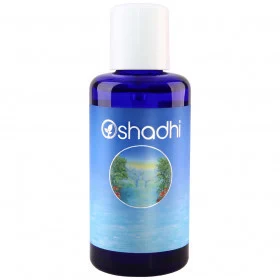 Oshadhi hidrolat Lavanda 100ml