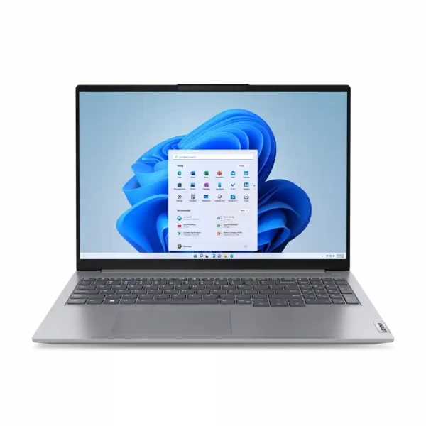 Laptop Lenovo ThinkBook 16 G6 IRL WUXGA IPSi5-1335U8GBNVMe 512GB21KH0088YA