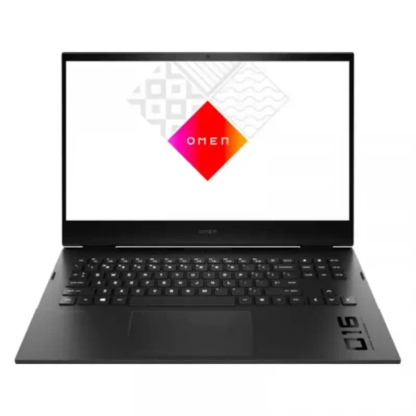 Laptop HP Omen Gaming 16t-wd000 16.1 FHD 144Hzi7-13700H16GBNVMe 1TBRTX4050 6GB76W21AV