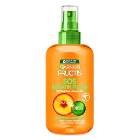 Garnier fru sos keratin filer 200ml ( 1100026185 )