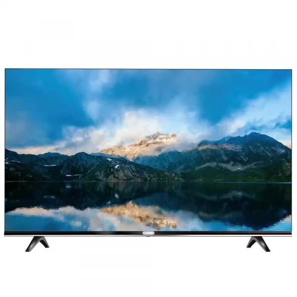 SMART LED TV 43 FOX 43WOS625D 3840x2160UHD4KDVB-T2S2C webOS