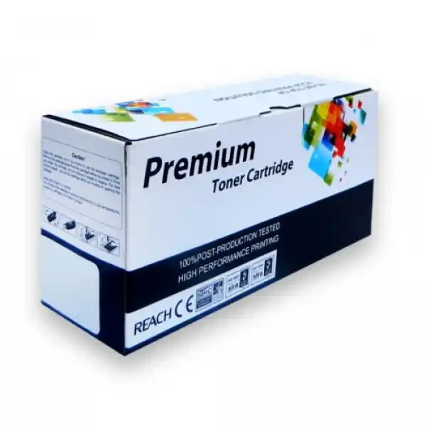 Toner Xprint HP CF542A(M254dwM280nwM281fdn)Yellow