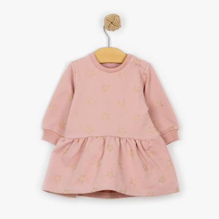 Just kiddin baby haljina "Capsule Meowsome" 68 ( 242743 )
